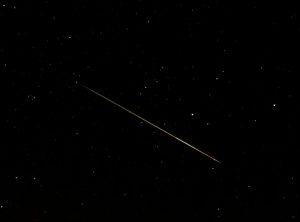 NAS Observatory Live – Nottingham Astronomical Society