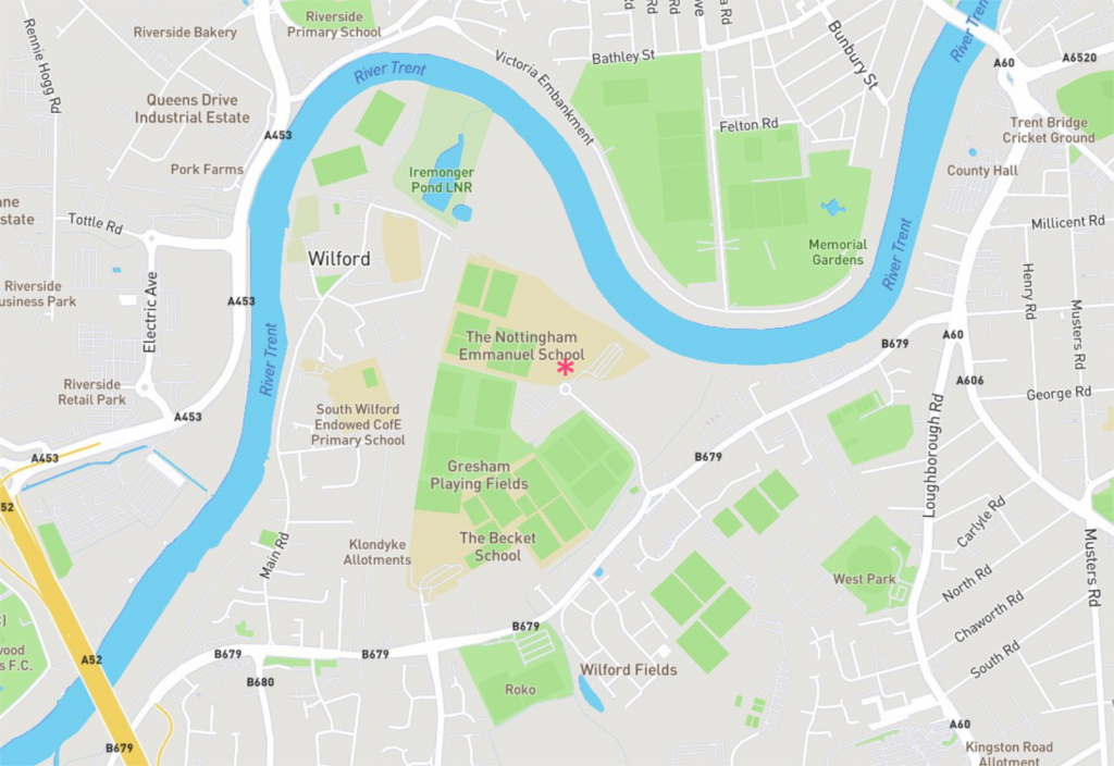 NEM_map – Nottingham Astronomical Society