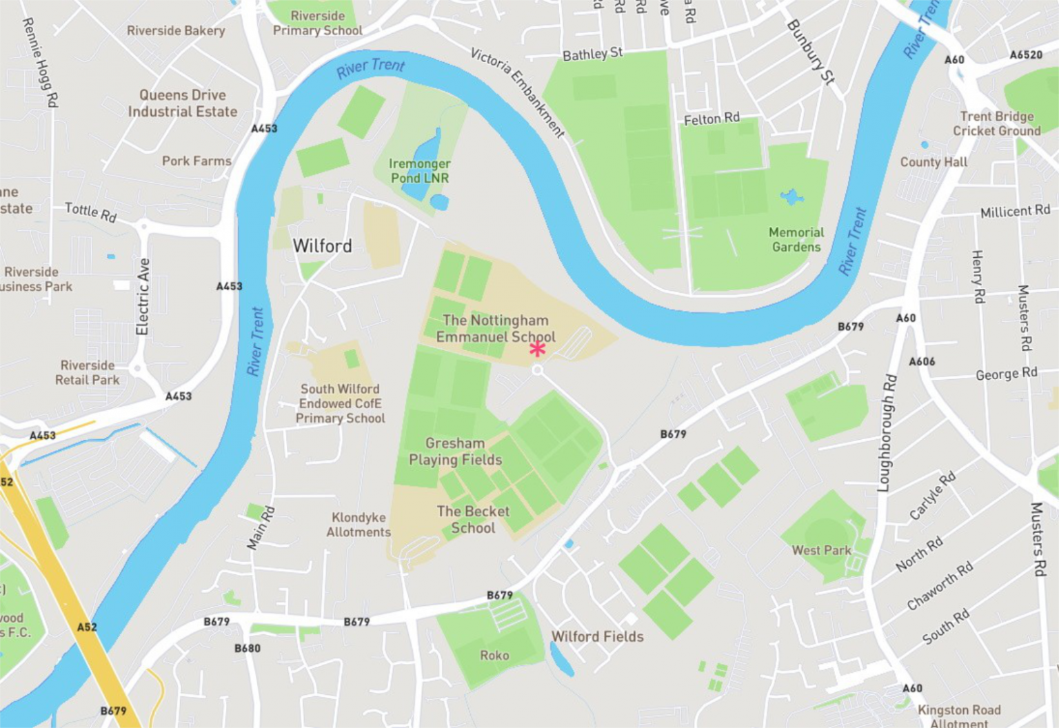NEM_map – Nottingham Astronomical Society