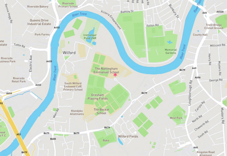NEM_map – Nottingham Astronomical Society